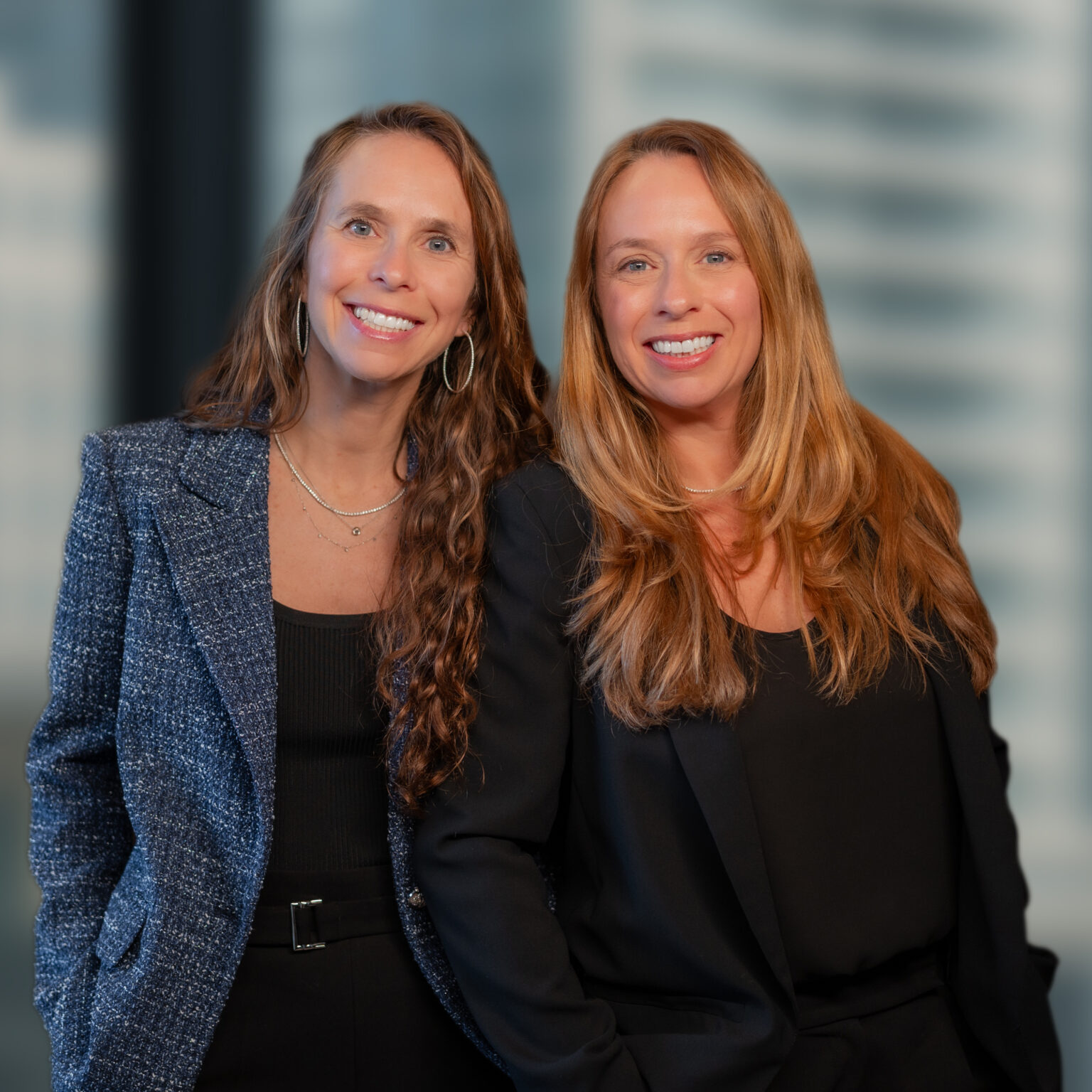 About TDS Personnel | Toronto Recruitment Since 1975