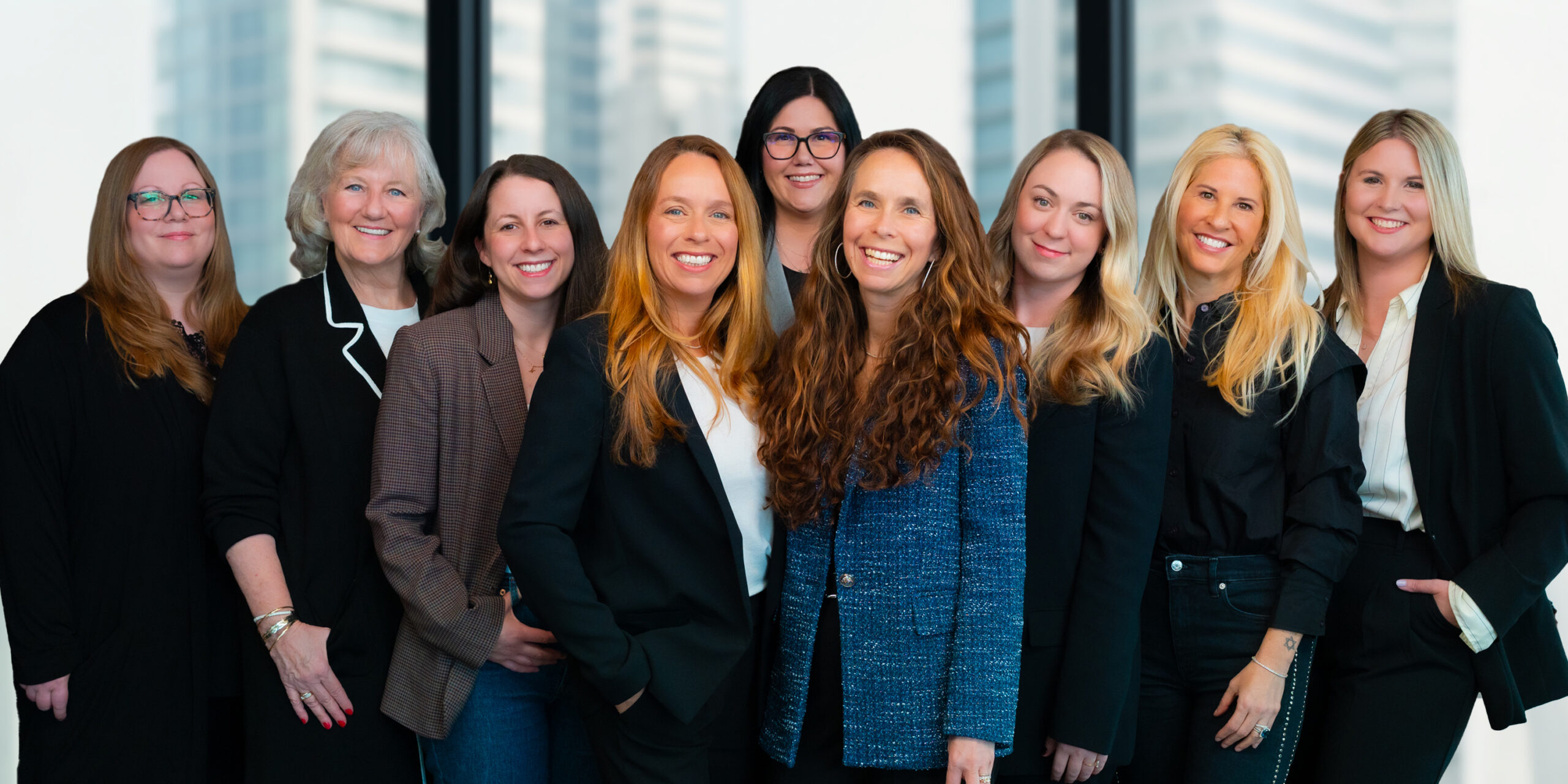 About TDS Personnel | Toronto Recruitment Since 1975