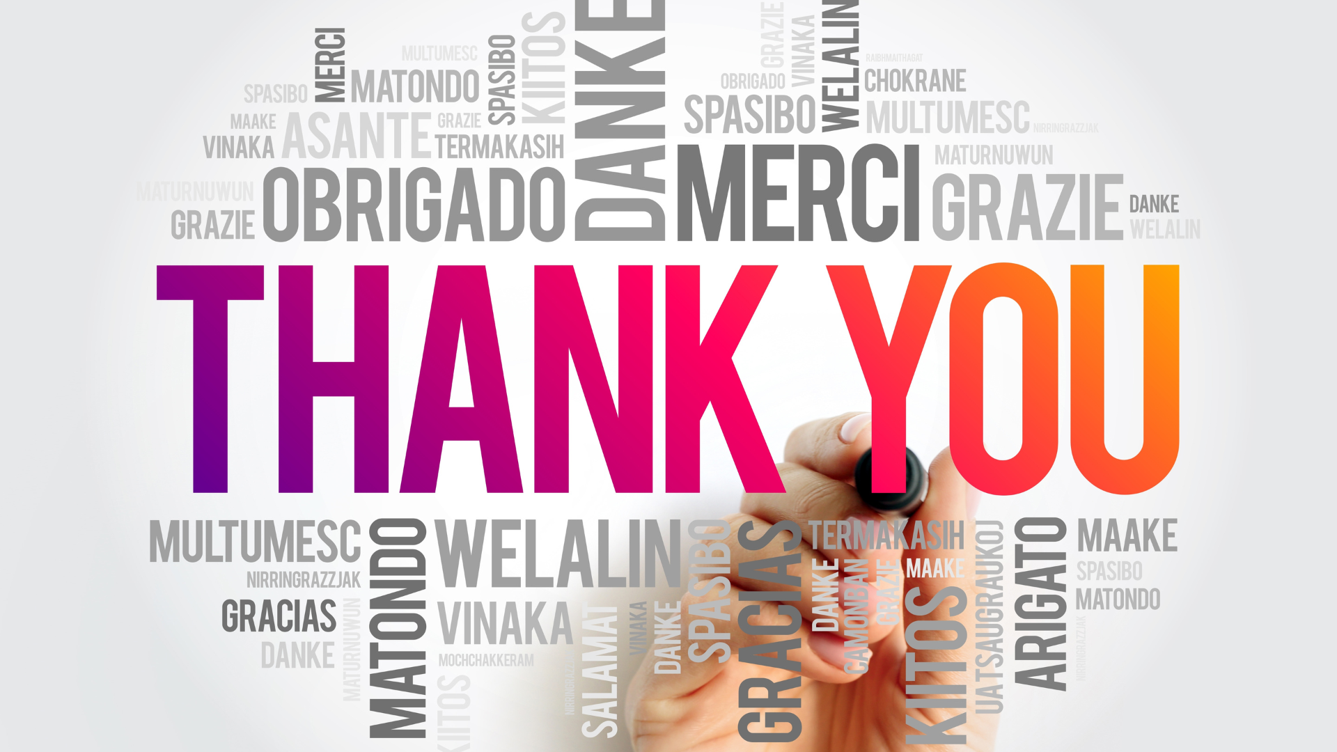 Thank You for Your Resume Submission | TDS Personnel